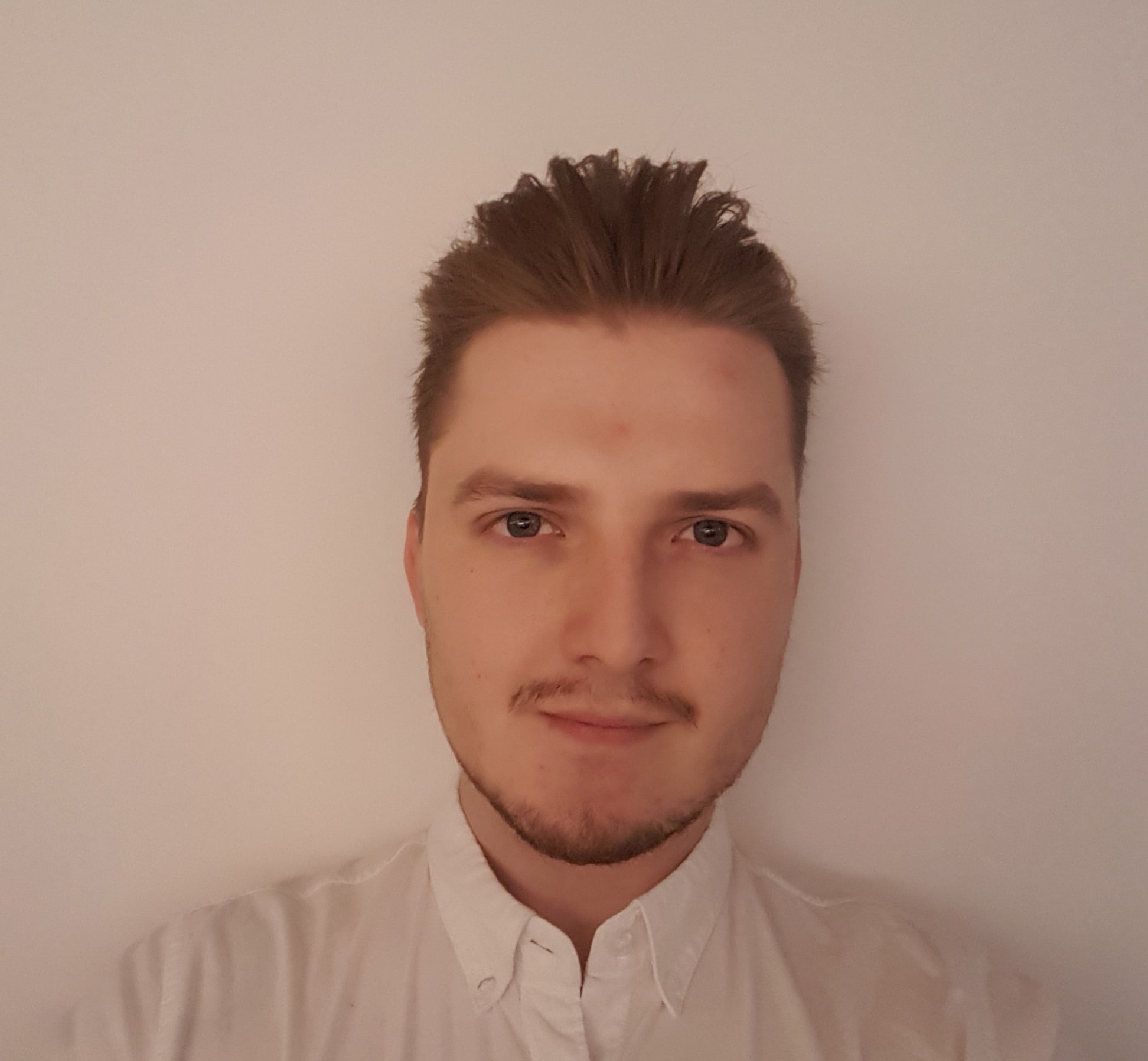A look back: First year as a graduate Structural Engineer - AWA Engineers