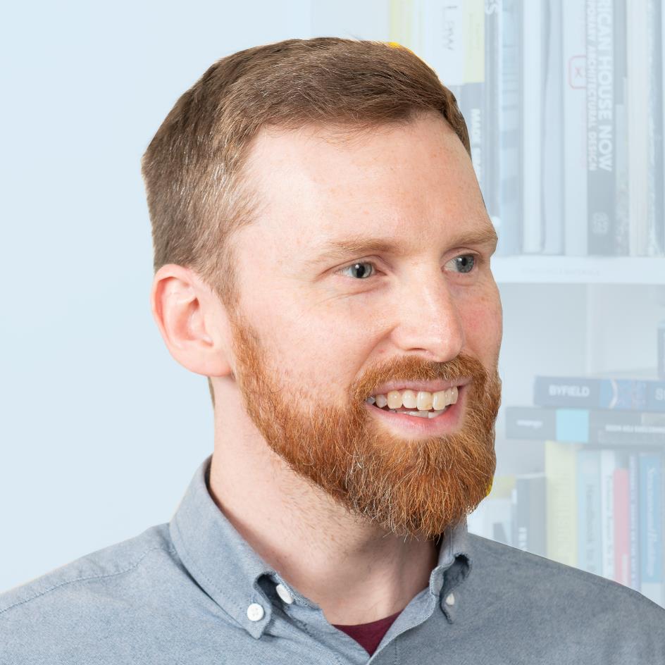 Working as a Technical Director at AWA: An interview with Ben Whitfield ...